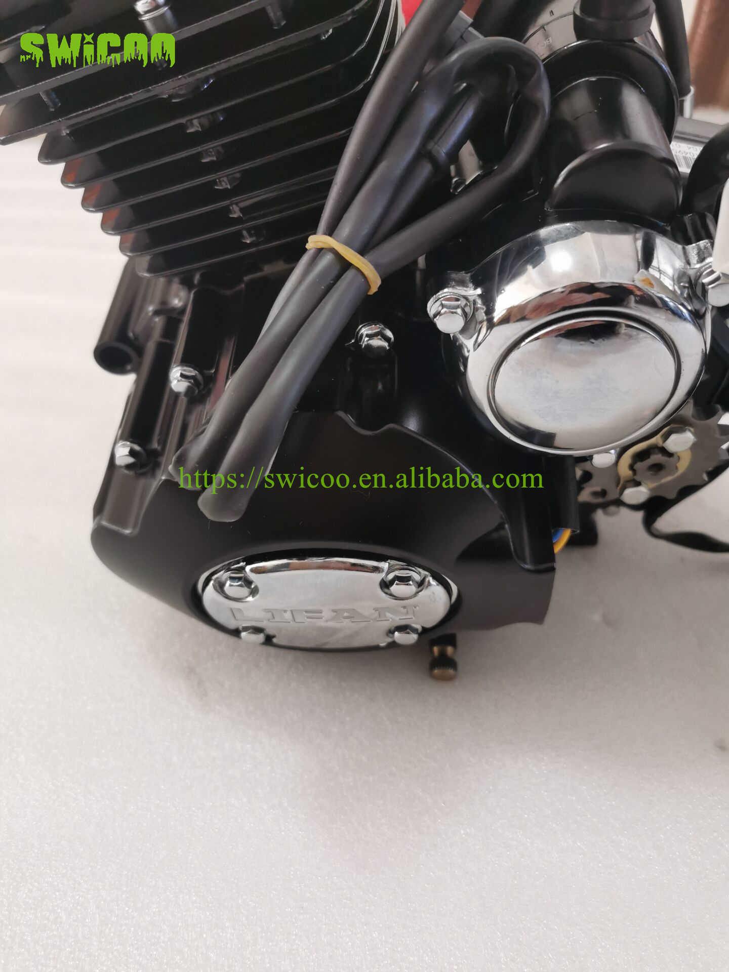 Cheap 50cc Motorcycles - Fun Rides for Young & Old