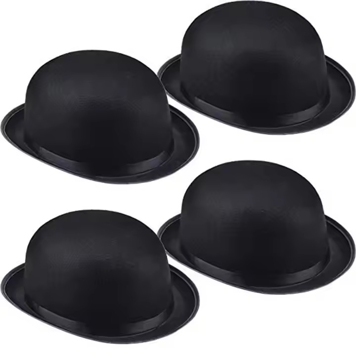 Wholesale & Custom derby party supplies from Global Suppliers|party ...