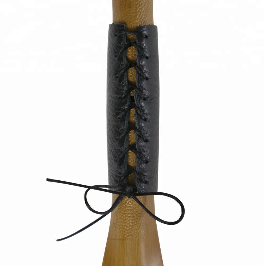 How to Choose the Best Traditional Arrow for Your Bow