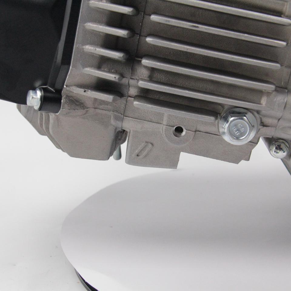 212cc 4 Valves Engine Kick Start for All Dirt Bike Pit Bike Motorcycles ...