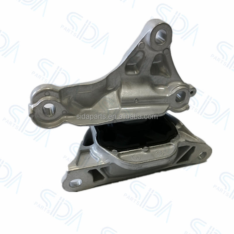 FORSIDA For CIVIC FC1 2016-2017 OEM 50890-TBA-A81 50850-TBA 50820-TBC ...