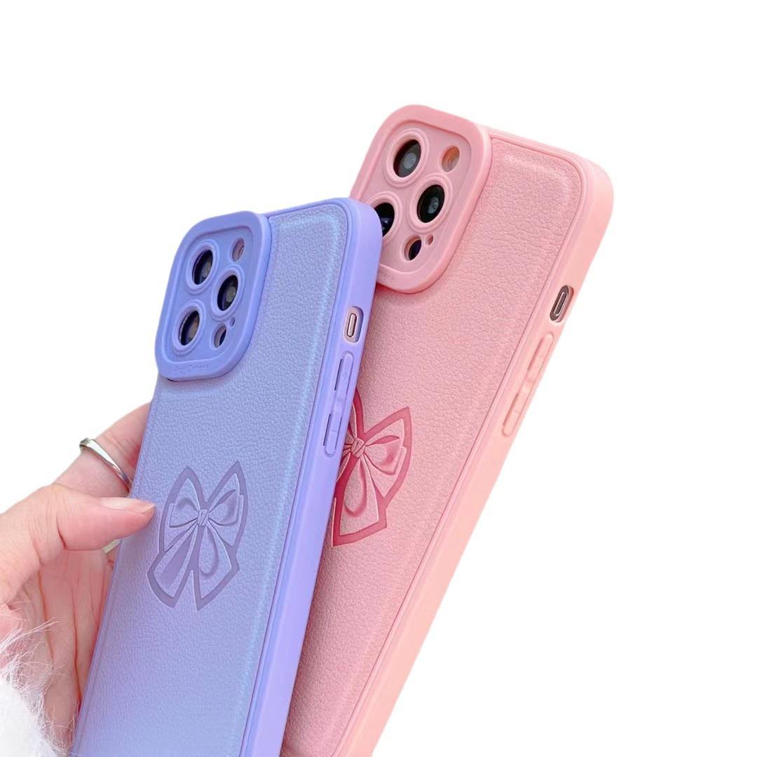 How to Choose Girly Phone Cases for All Types of Phone: Ultimate Buying ...