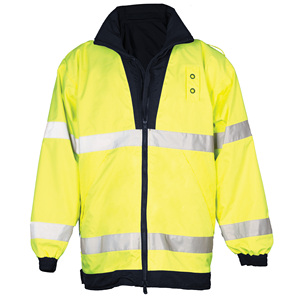 Wholesale security guard winter uniform jacket - Outfits And Military ...