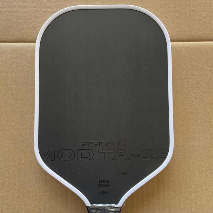 MOD TA-15 Jola Toray T700 New Technology Gen3 Gen 3 16mm Pro Player ...