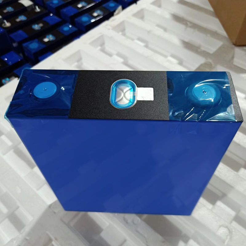 CATL Prismatic 3.2V 228Ah LiFePO4 Cells 280Ah 314Ah 340Ah Solid State ...