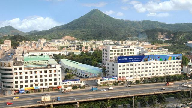 Buy IMPA 615007 Marine Tools Online | Premium Quality