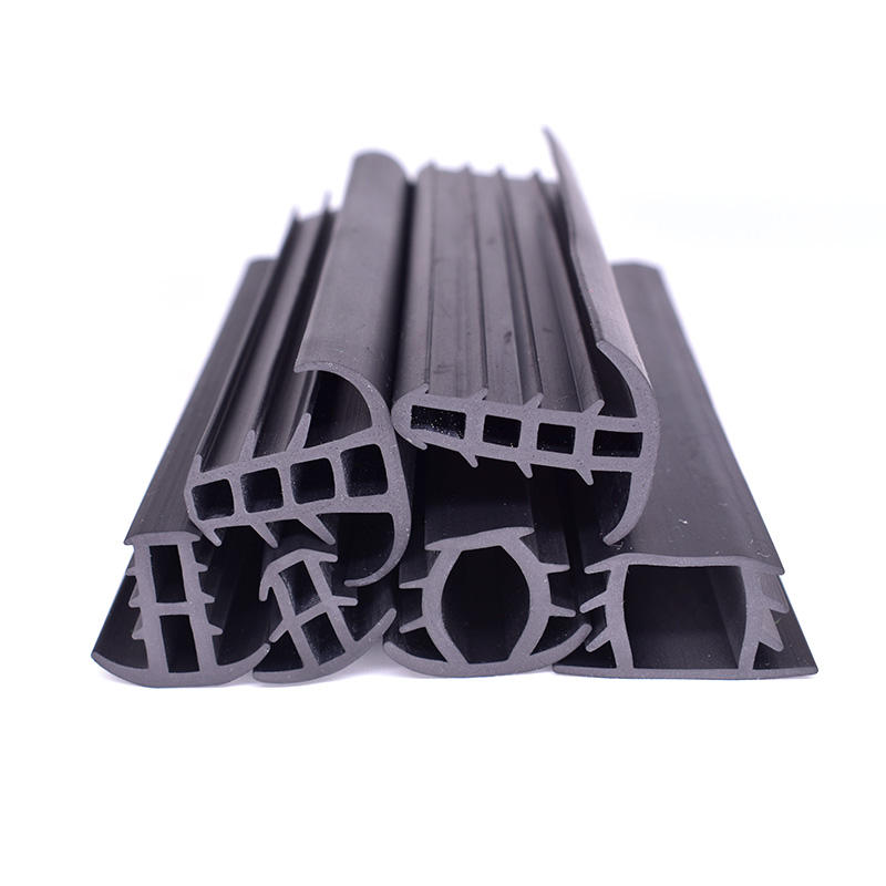 Manufacture Direct Sales:Solar Panel Gasket Sealing Strips, Rubber ...