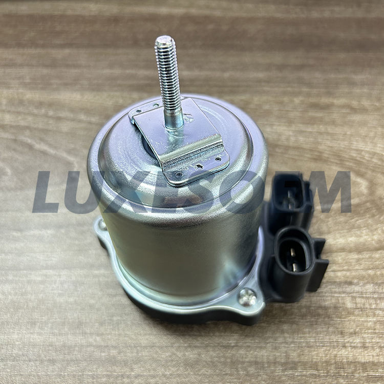 How to Choose the Best Toyota ABS Pump: A Complete Buying Guide