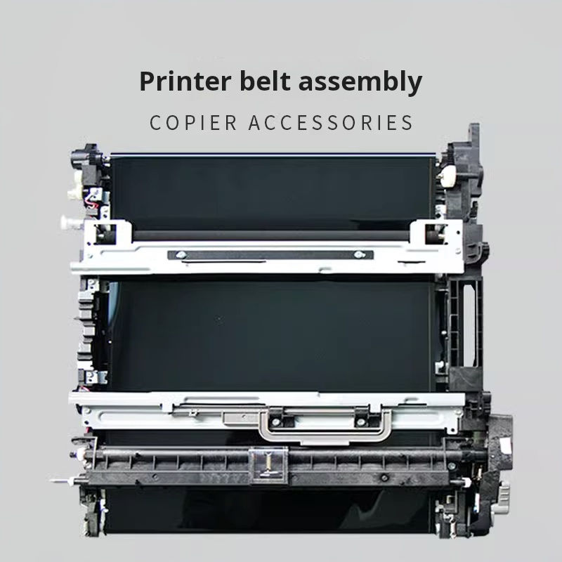 Transfer Belt Unit Original Assembly for Ricoh MP C3003 C3503 C4503 ...