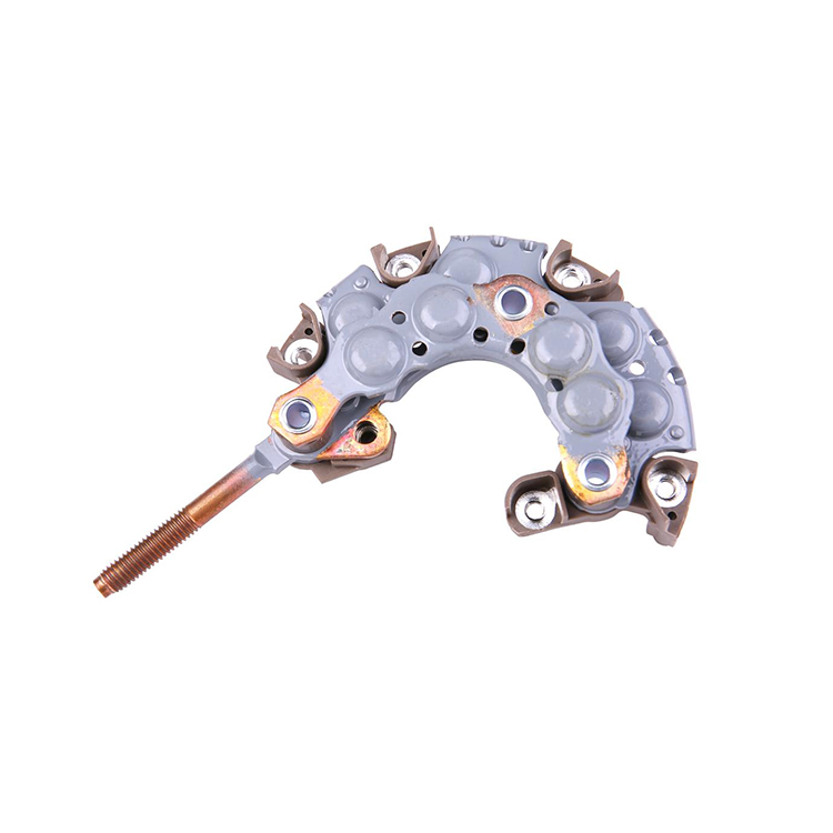 Promoción spanish, Compras online de spanish promocionales ...