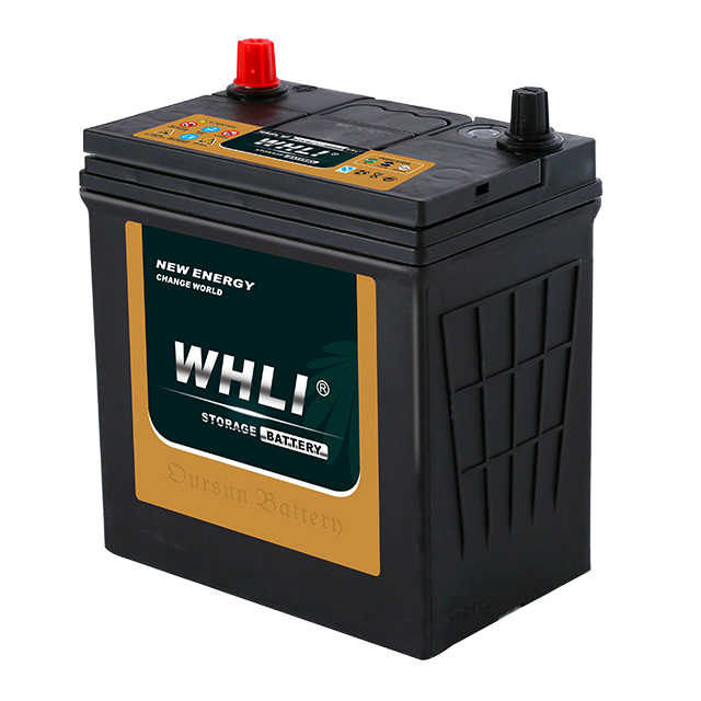 12V 80AH N80 DIN80超级动力汽车电池| Alibaba.com