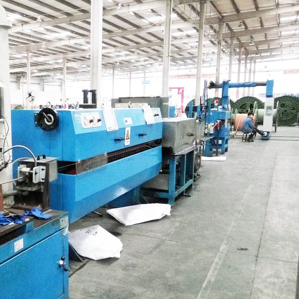 ขายส่ง 7 8สาย heliax สำหรับอุปกรณ์อิเล็กทรอนิกส์ - Alibaba.com