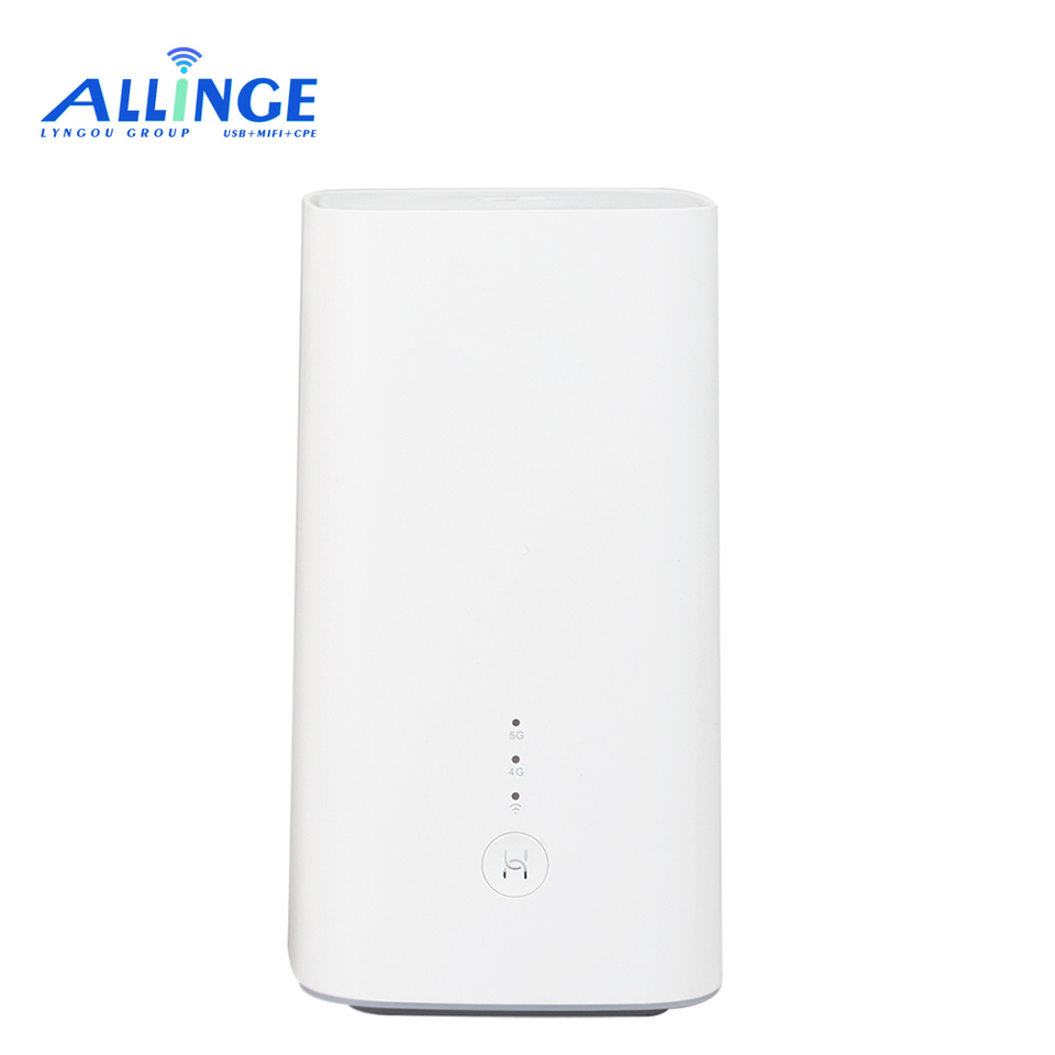 Router modem combo for gaming - China's Best Selling Router.