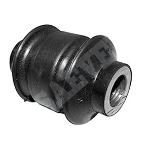 Robusto bujes del brazo de control inferior de Dodge Journey para su ...