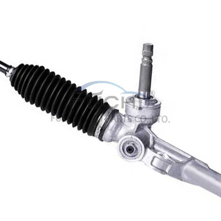 大发Bezza D63D 45510-BZ280机械动力转向齿条| Alibaba.com
