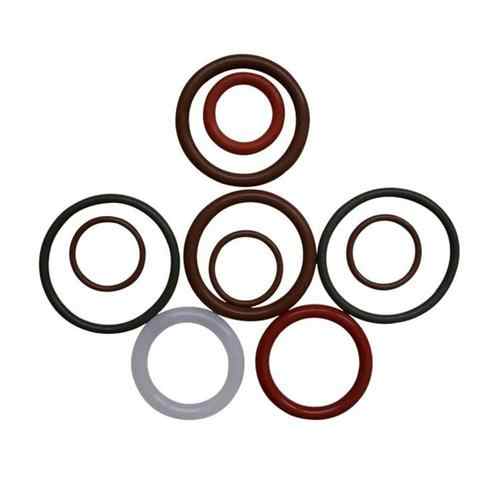 Nitrile Butadiene Rubber NBR INSA GPRO E1965/E2865 Rubber Raw Materials ...