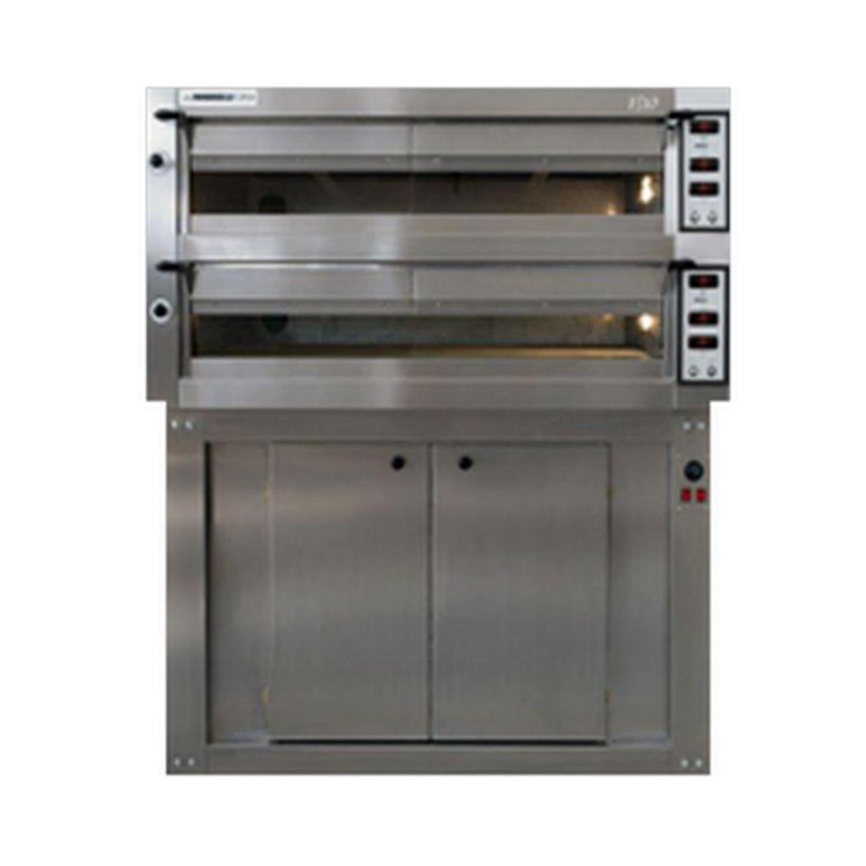 Morbidelli AFP/F5B pizza oven| Alibaba.com