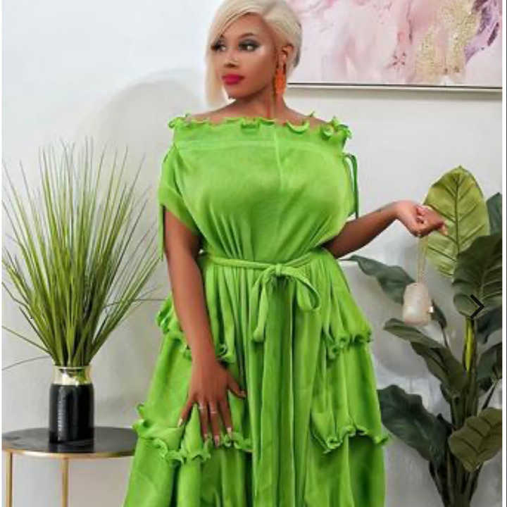 Factory New Arrive Spring Summer Fall Women Clothing Solid Color ...