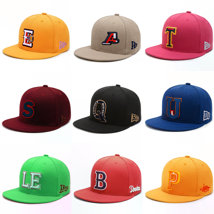 Most Popular Original 59 Fifty Baseball Hats New Fitted Hats Original ...
