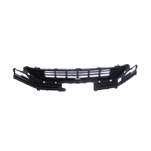 Wholesale chevrolet captiva grille Of Different Designs For all ...