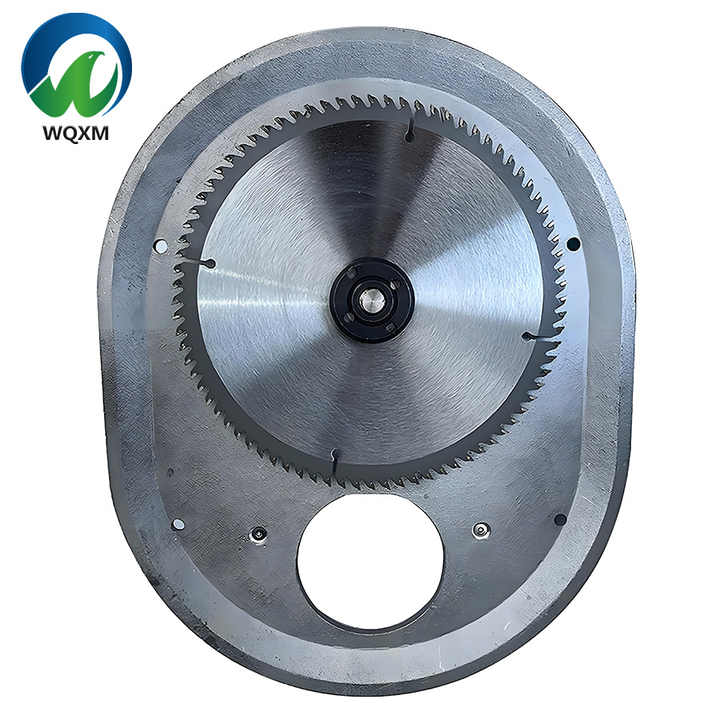 Automatic Calf Dehorning Machine Electric Angle Grind Saw Horn Cutter ...