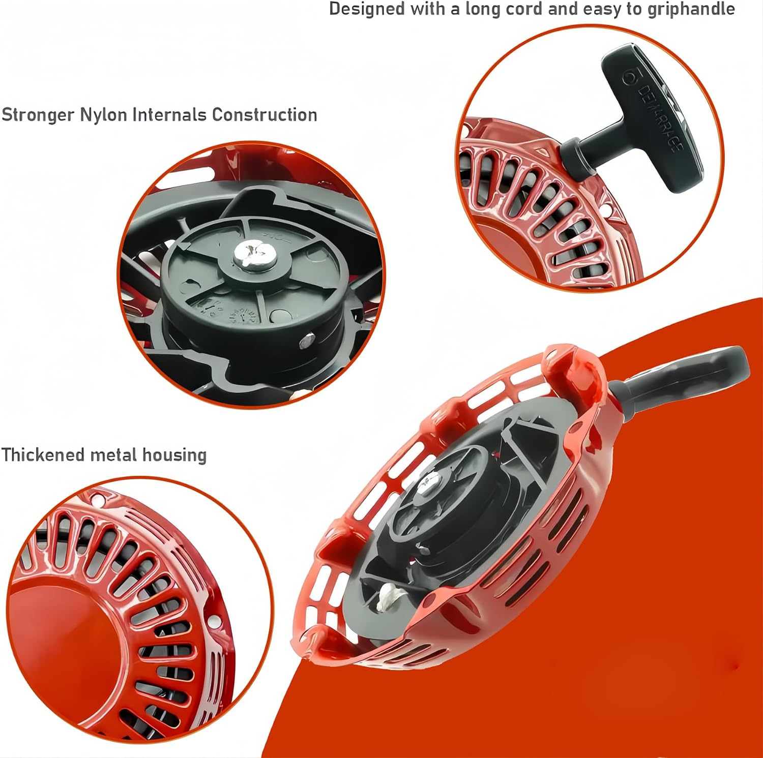 How to Choose the Best Honda IGX800 Engine for Your Needs