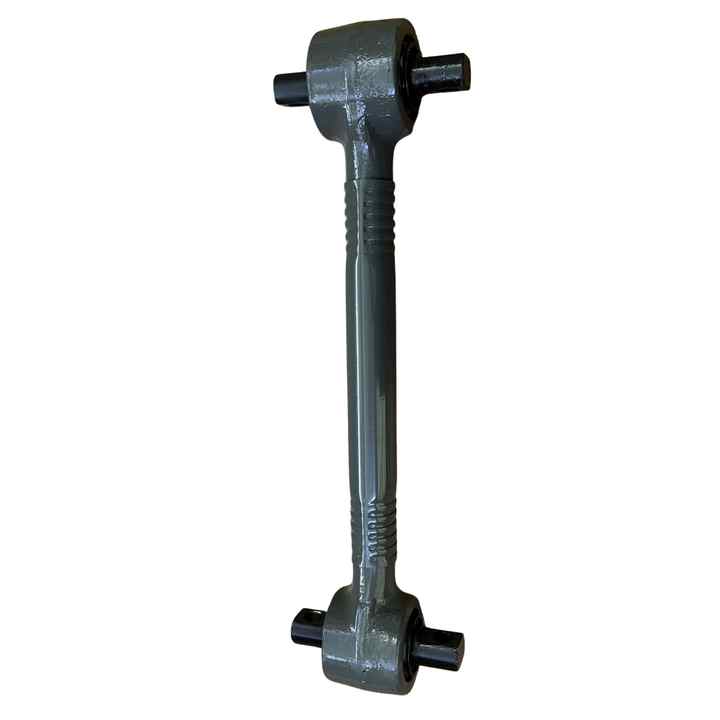 Use Sinotruk Howo AZ9631521175 STR Torque Rod Truck Parts Thrust Rod ...