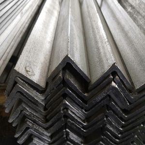 Angle Bar 4x4 Price - Steel & Stainless Steel Solutions
