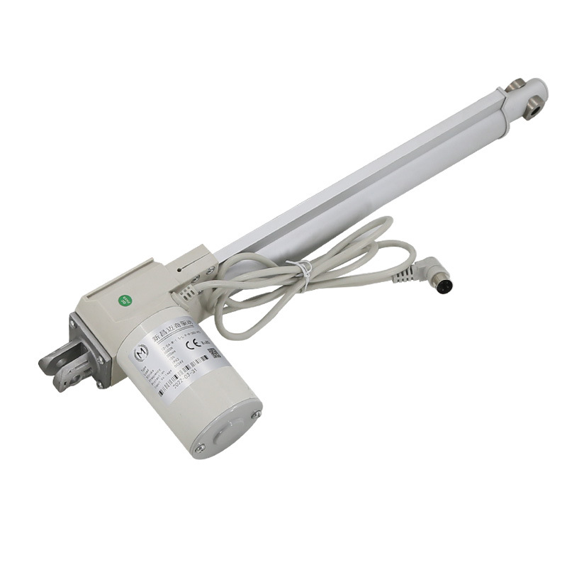 Reliable Solutions for Quality drive hand control for hospital bed in ...