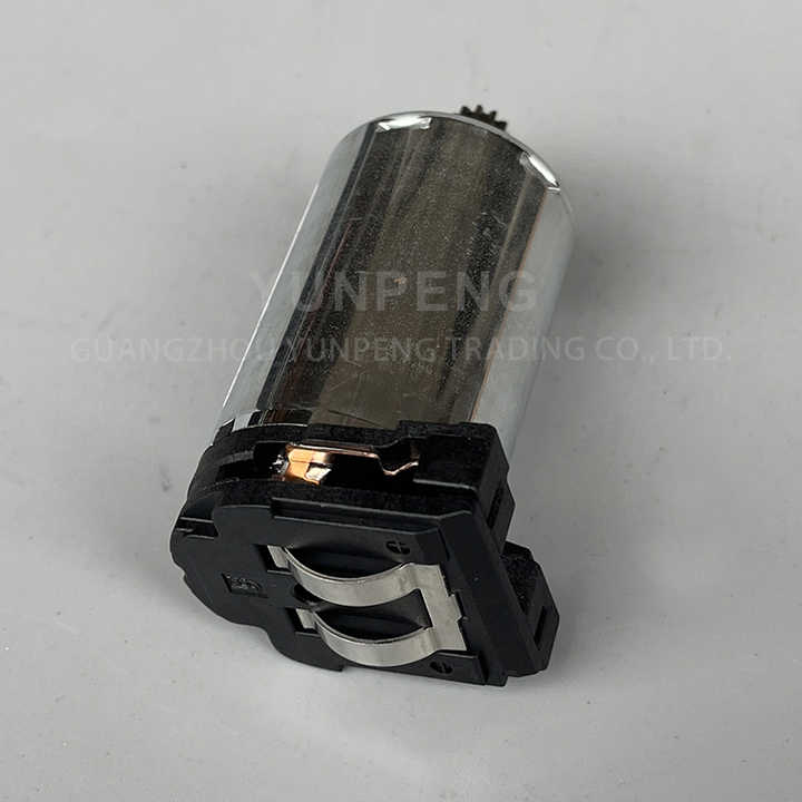 68321285AB Transfer Case Actuator for Jeep Cherokee 2014-2018