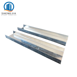 Shop Wholesale carrying channel sizes For Construction Uses - Alibaba.com