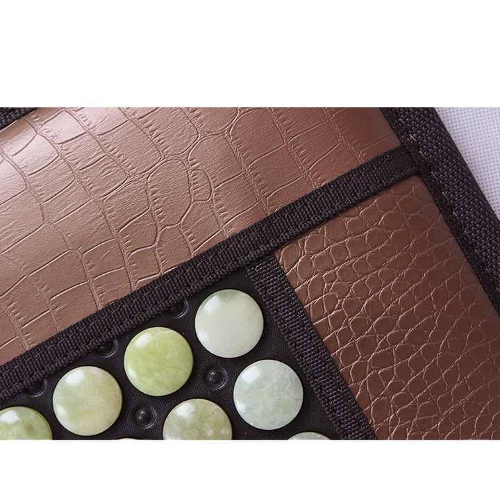 Jade Mattress Price Luxury Similar Jade Thermal Massage Mat Electric ...
