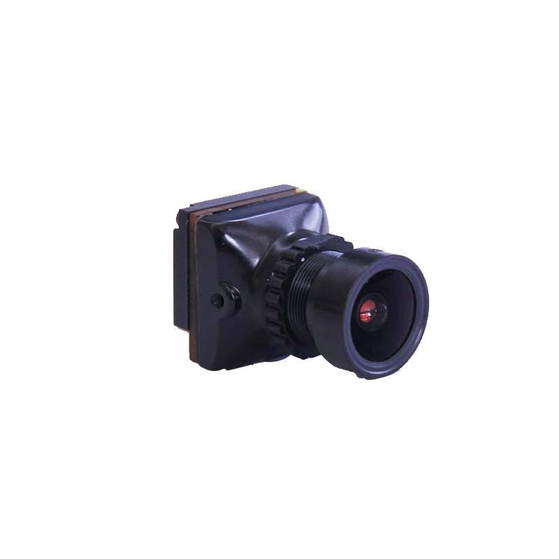 High HD Night Vision FPV Camera Part for PAL/NTSC RC FPV Racing Drone ...