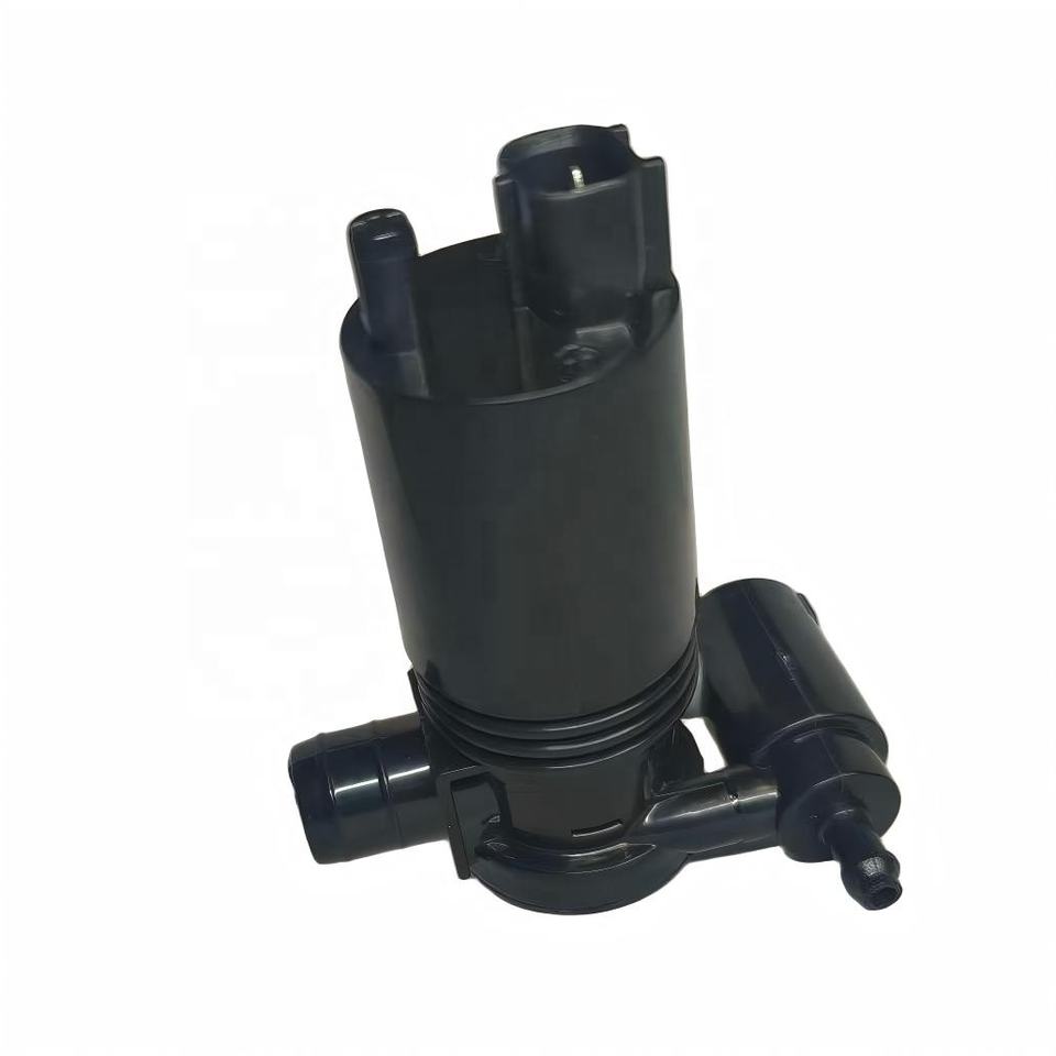 New Replacement Windshield Washer Pump 88944337 28920-EL00A for Tiida ...