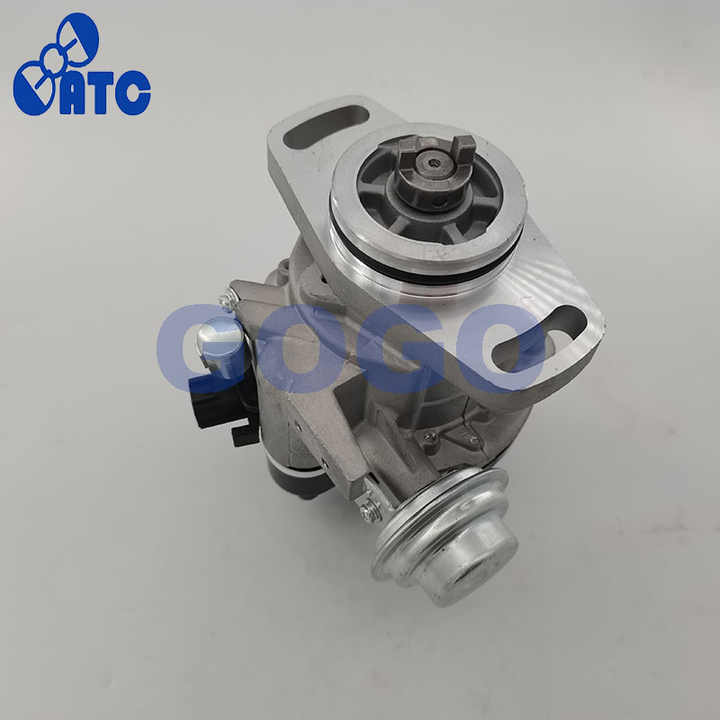 新的三菱 Lancer 1.6L 点火分配器 OEM T6T88171 MD618437 MD331843 T6T87372| Alibaba.com