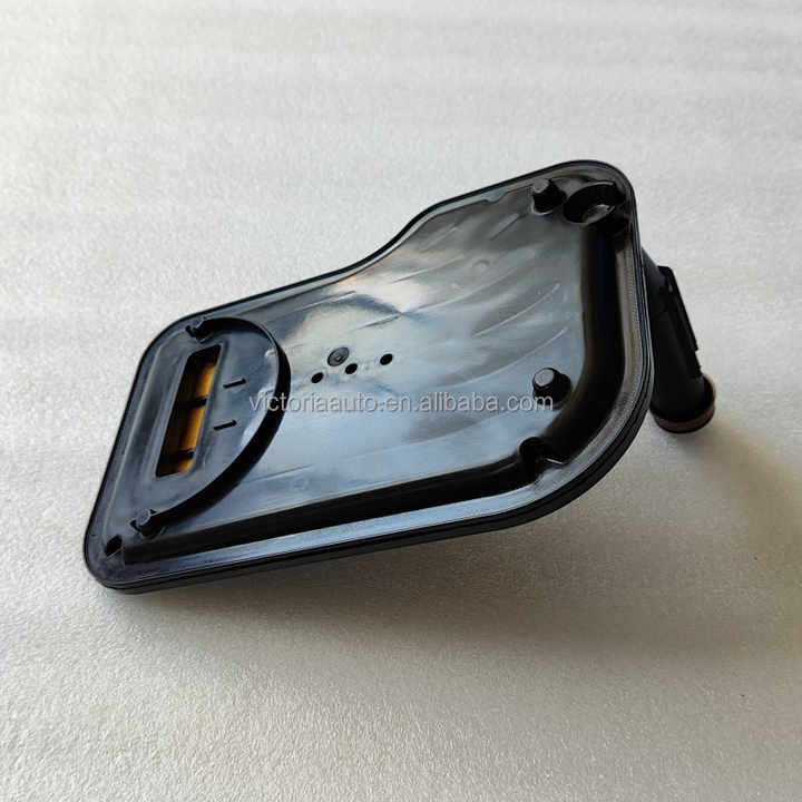 6L80E-0006-AM Inner Filter 24235900 34662P 24236932 24251054 24252158 ...