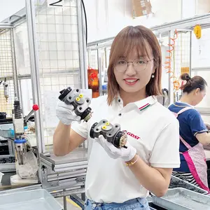 Toyota KE70 Parts - Quality Auto Spares for Your Vehicle