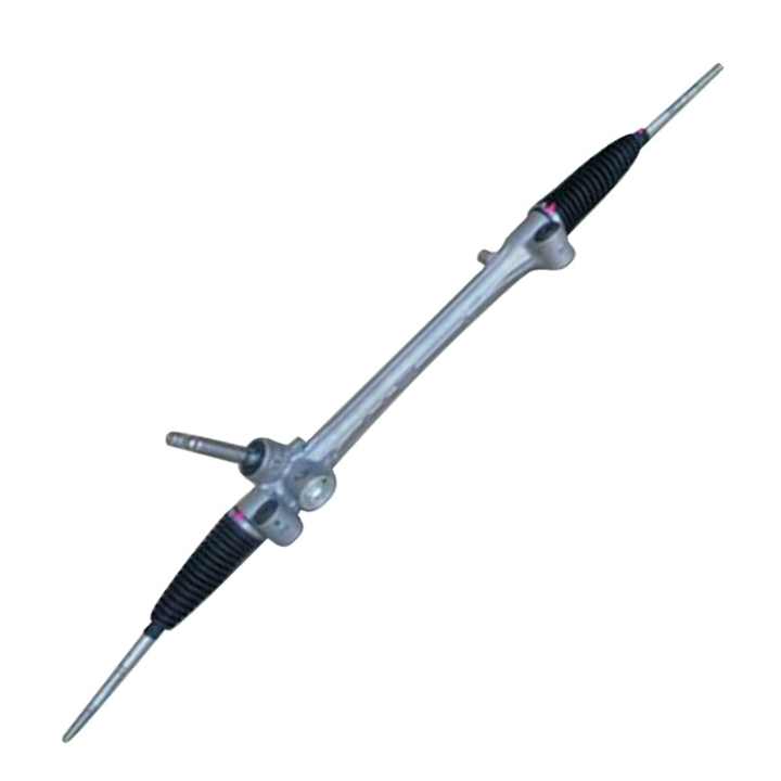 Toyota ETIOS Power Steering Rack - 45510-0D360 - High Quality