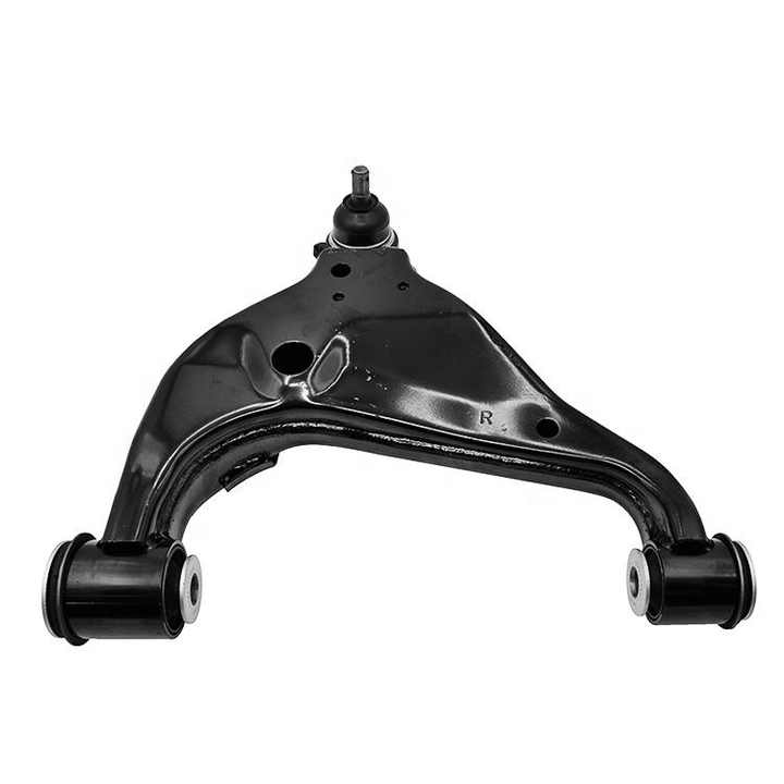 Lower Control Arm for Toyota HILUX VIG - Durable & Reliable