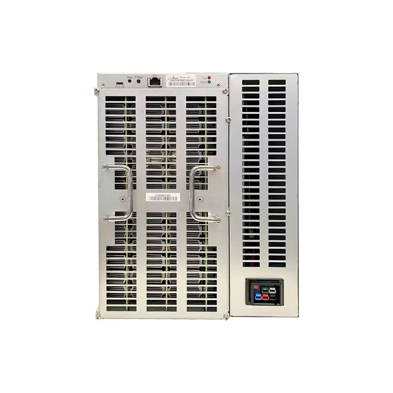 Bitmain Antminer S23 Immersion Cooling Miner 442T 5304W Bitcoin Crypto ...