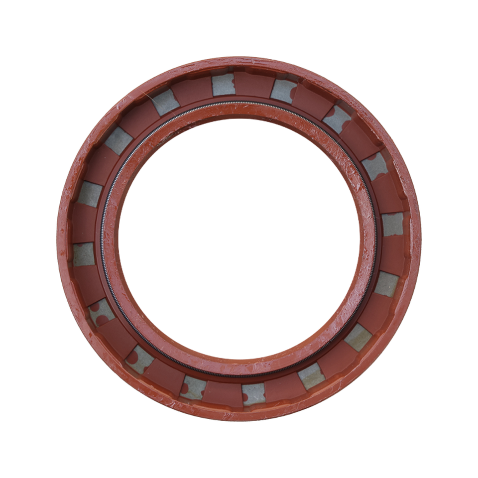 SINOTRUK CNHTC HOWO Light Truck Crankshaft Front Oil Seal 4890832 ...