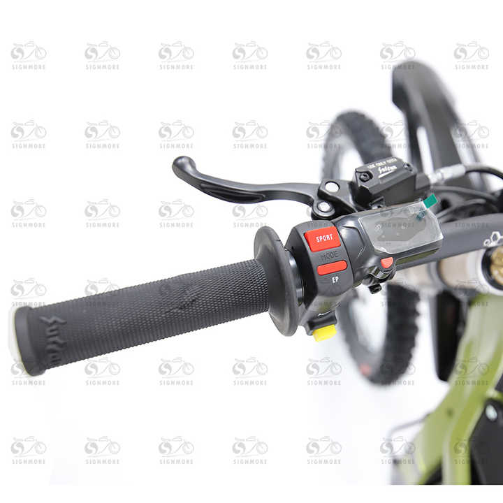 Piper 2026 Black surron 8000w 60v 40Ah surron Motorcycle Electric Dirt ...