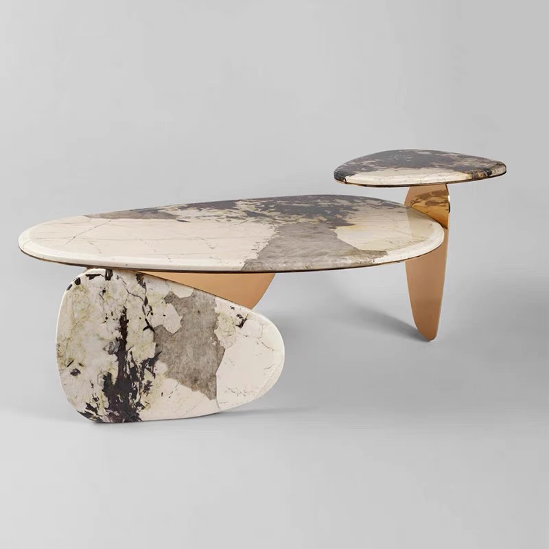 Exotic Furniture - Elevate Your Living Room Style Game