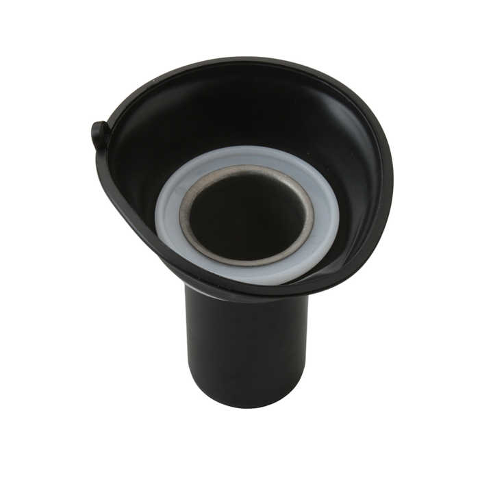 Diaphragm Carburetor Membrane for DNA 125 180 Runner VX VXR 200 ...