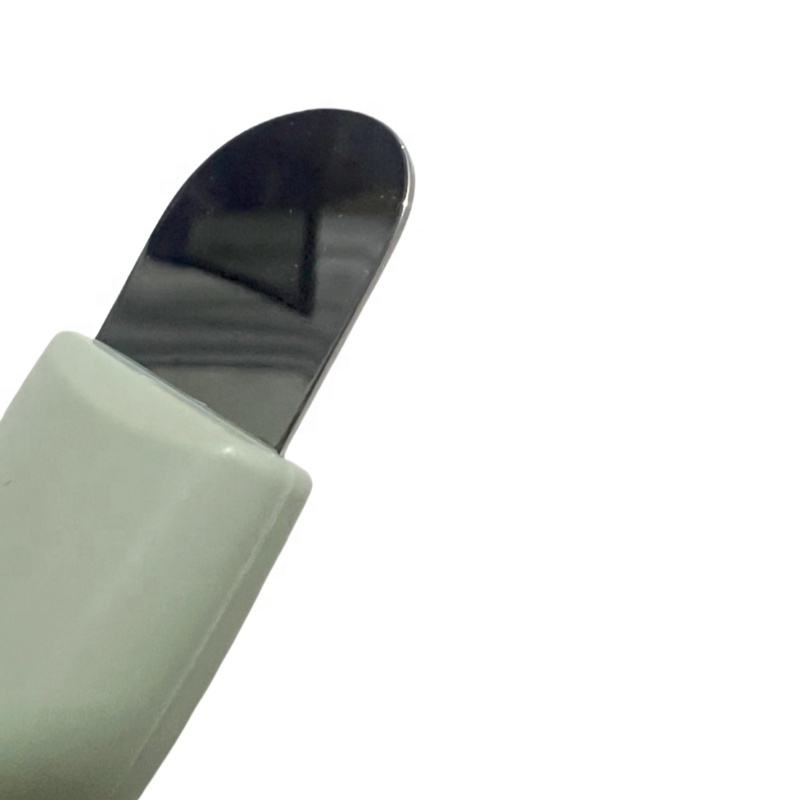 Portable Eco-friendly Stainless Steel Facial Pore Cleanser with Deep ...