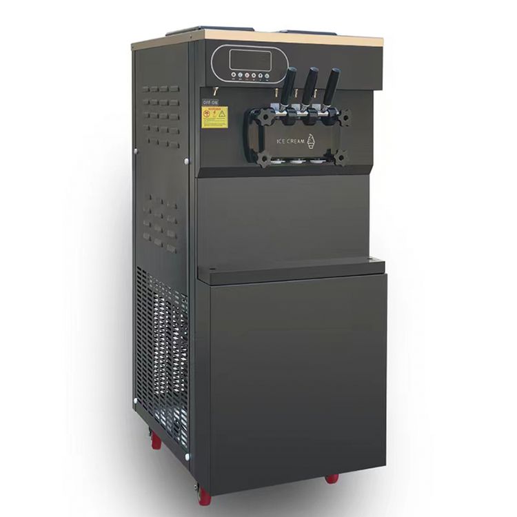 Water Dispenser Iran - High Quality & New Design