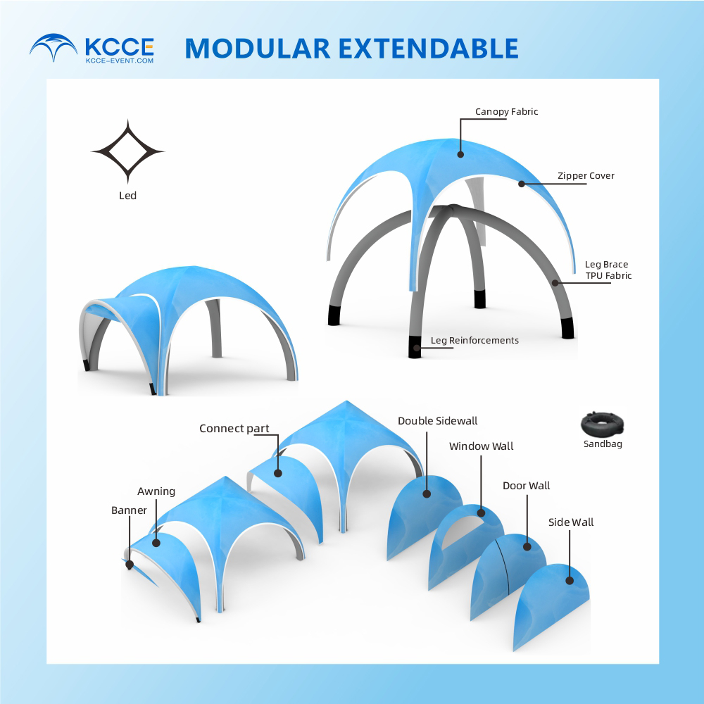 Verified Supplier 3x3 Gazebo 2k+ | Alibaba.com