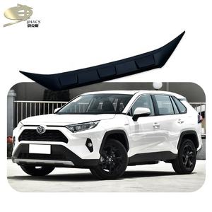 toyota rav4 bonnet guard, toyota rav4 bonnet guard Suppliers and ...