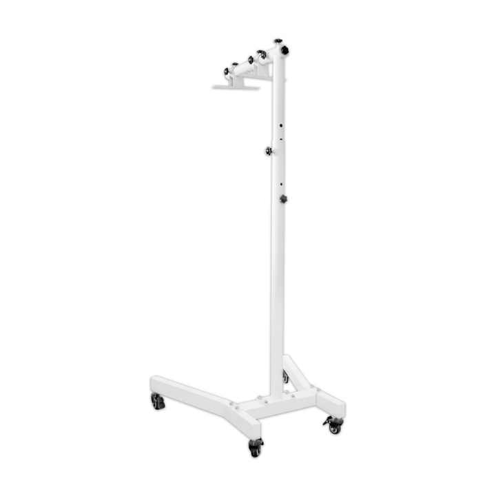 Panel Stand MS300 - Versatile LED Light Therapy Solutions