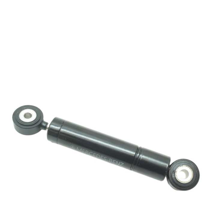 1032000114 Auto Parts Belt Tensioner Damper for Mercedes Benz W201 W202 ...